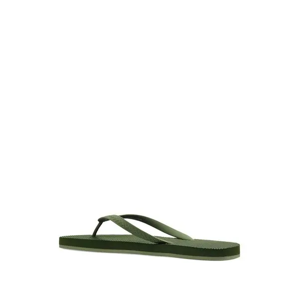 Dsquared2 Flip-flops & Slides - Green