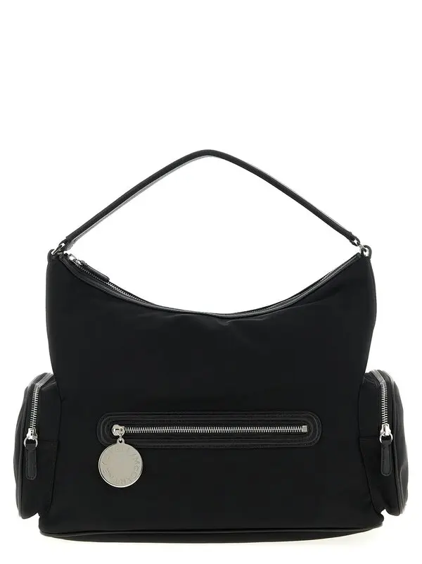 Stella McCartney Dartmoor' Shoulder Bag