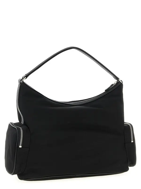 Stella McCartney Dartmoor' Shoulder Bag