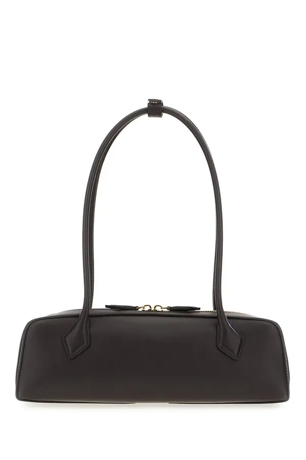 Alaïa Bags Shopper Bags