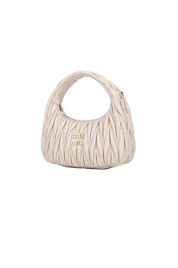 Miu Miu Bags Handbags - Multicolor