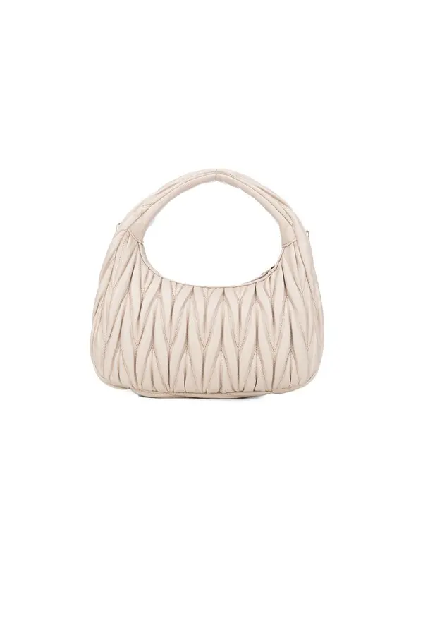Miu Miu Bags Handbags - Multicolor