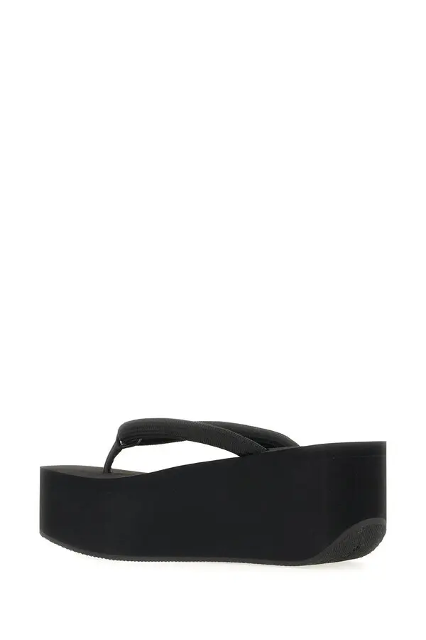 Alexander Wang Shoes Slippers