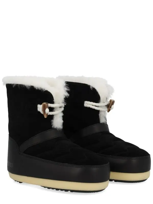 Moon Boot Boot Evx Igloo