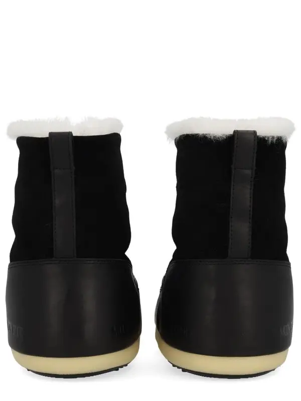 Moon Boot Boot Evx Igloo
