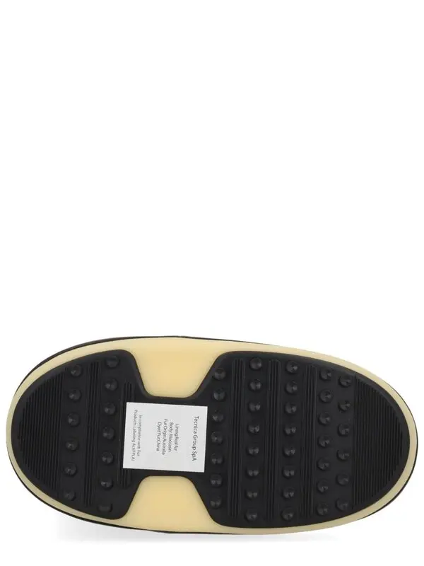 Moon Boot Boot Evx Igloo