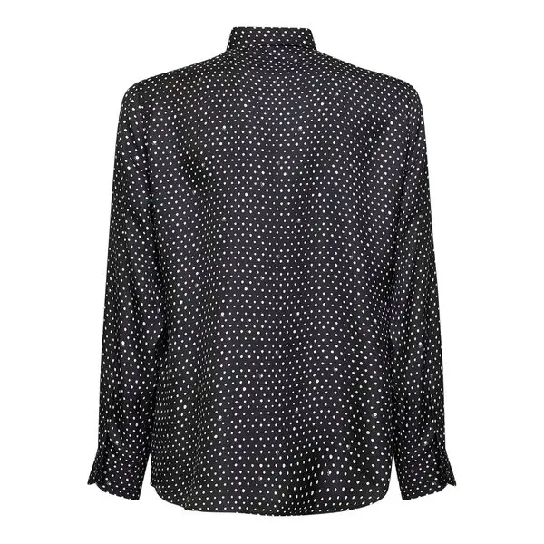Fendi Shirts