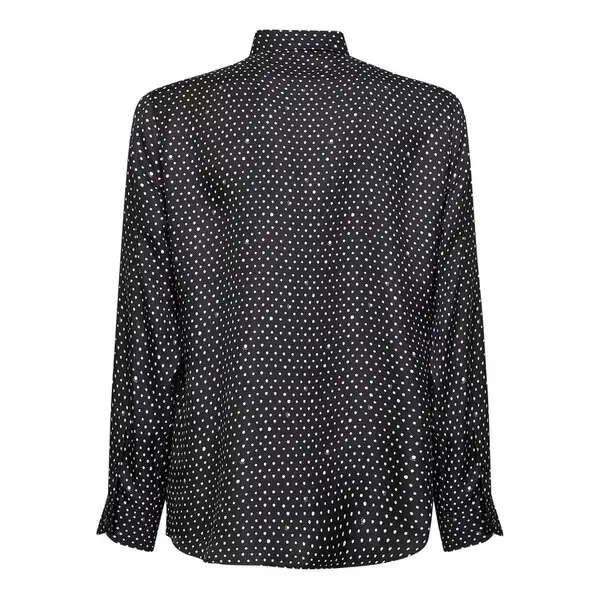 Fendi Shirts