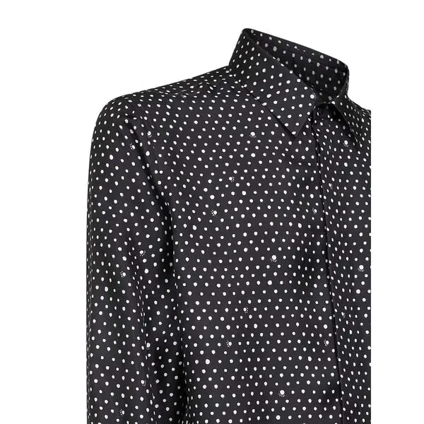 Fendi Shirts