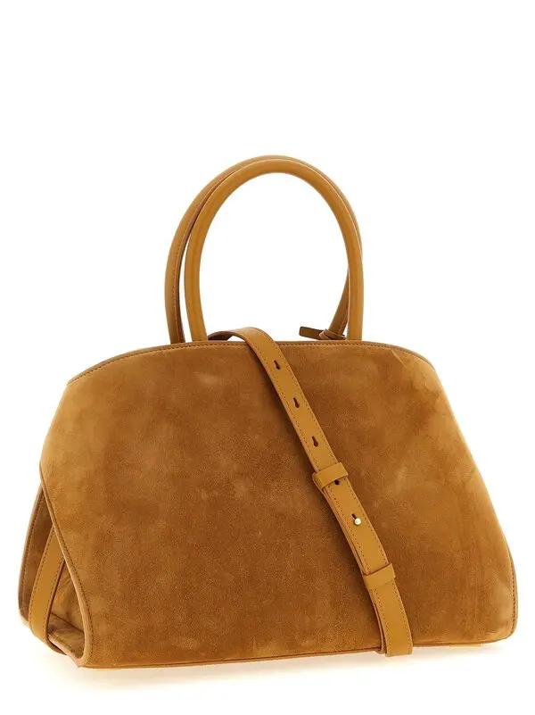 FERRAGAMO Hug Th S' Handbag