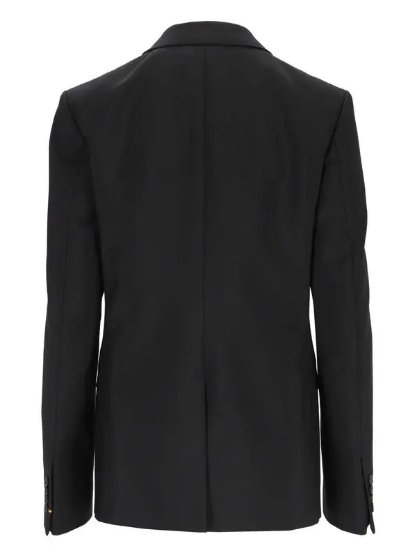 Fendi Classic Jacket