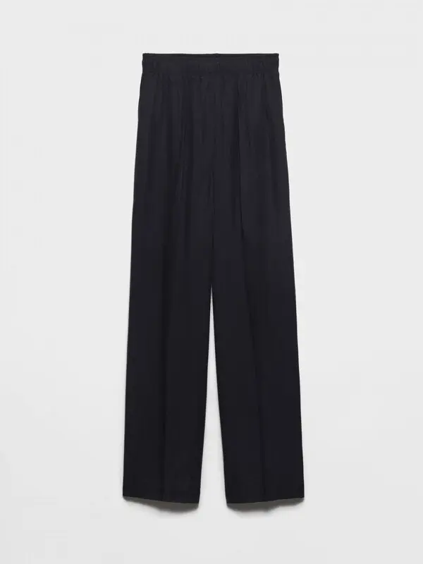 Prada Pants