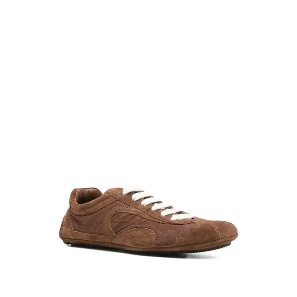 Prada Shoes