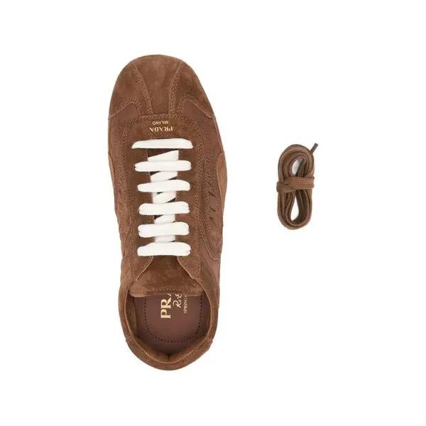 Prada Shoes