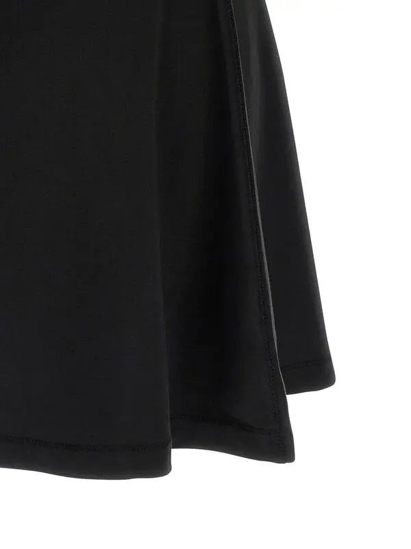 DIESEL® D-newhop-od Dress - Black
