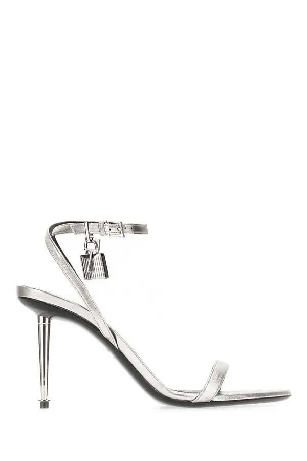 TOM FORD Shoes Mules