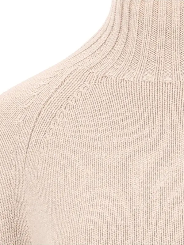 Max Mara Heavy Sweater Mantova