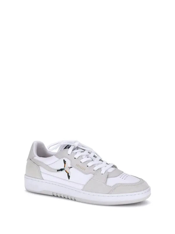 Axel Arigato Dice Lo Bee Bird Sneakers