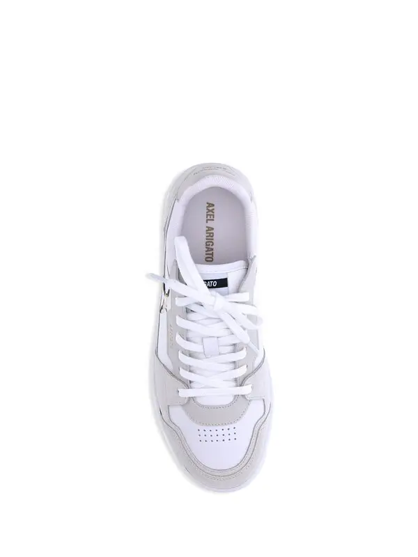 Axel Arigato Dice Lo Bee Bird Sneakers