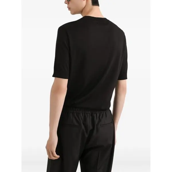 Dolce & Gabbana T-shirts & Vests T-shirts