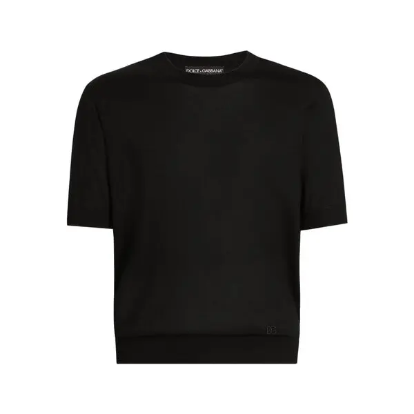 Dolce & Gabbana T-shirts & Vests T-shirts