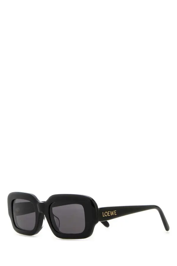 Loewe Acetate Sunglasses