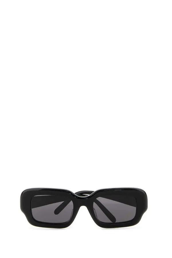 Loewe Acetate Sunglasses