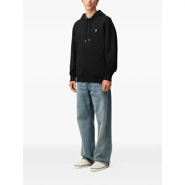 AMI Paris Sweaters & Knitwear Sweatshirts