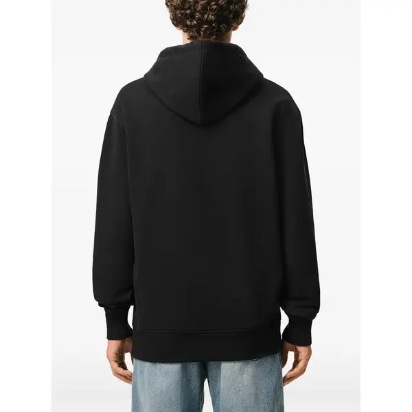 AMI Paris Sweaters & Knitwear Sweatshirts