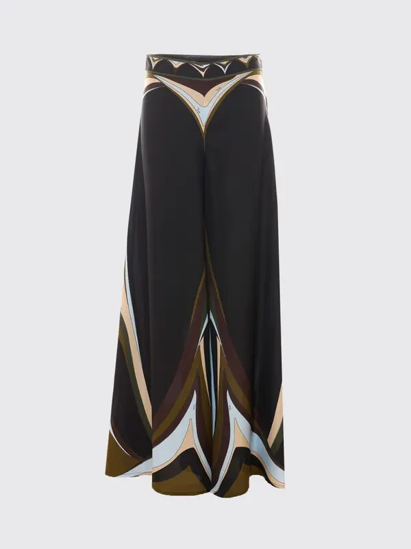 Emilio Pucci Pants