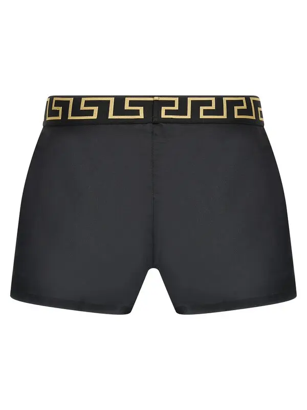 Versace Greca' Swimsuit