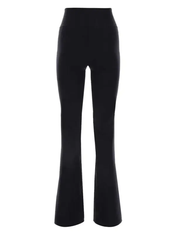 Balenciaga Track Pants