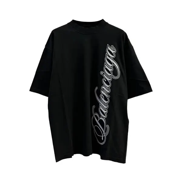 Balenciaga T-shirts & Vests T-shirts
