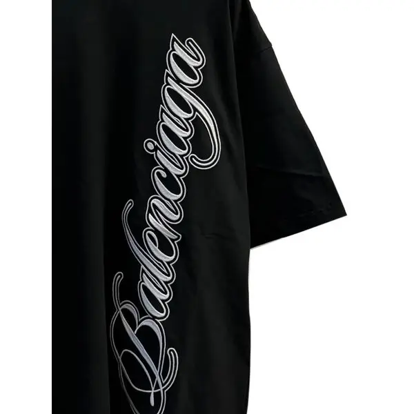 Balenciaga T-shirts & Vests T-shirts