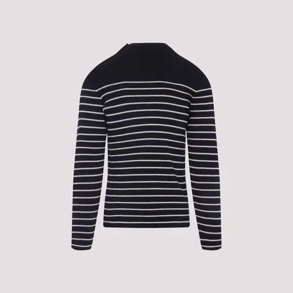 Prada Crew Neck Sweater