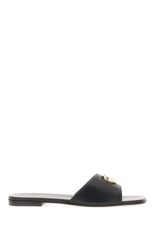 Gucci Slipper - Multicolor