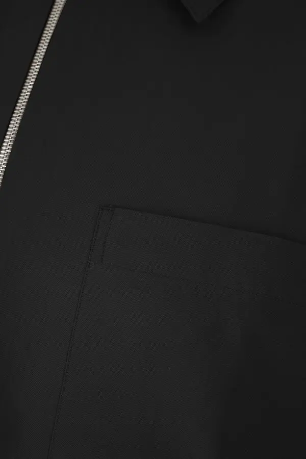 Givenchy Clothing Shirts