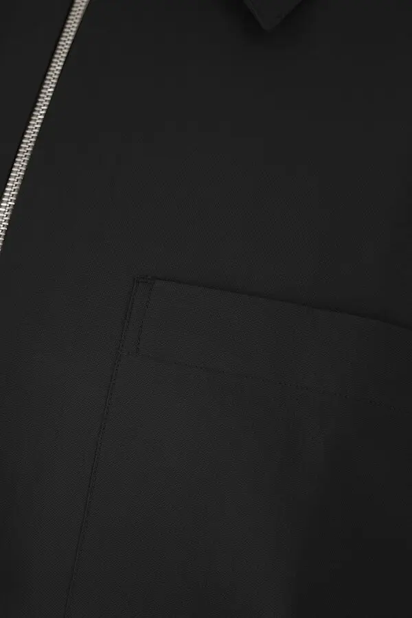 Givenchy Clothing Shirts - Multicolor