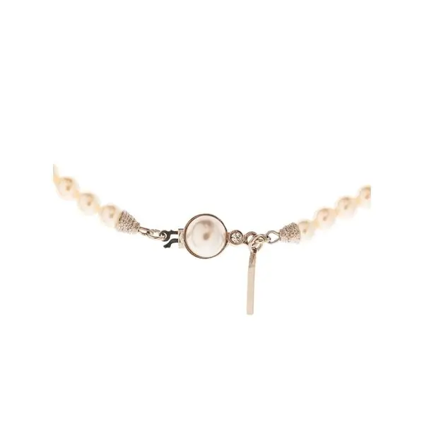 Alessandra Rich Necklaces