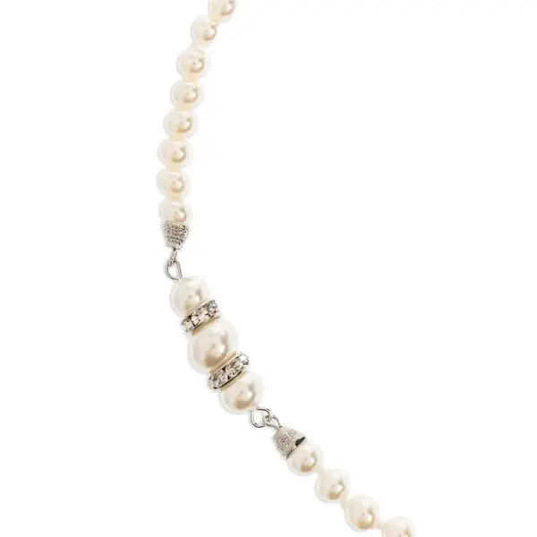 Alessandra Rich Necklaces