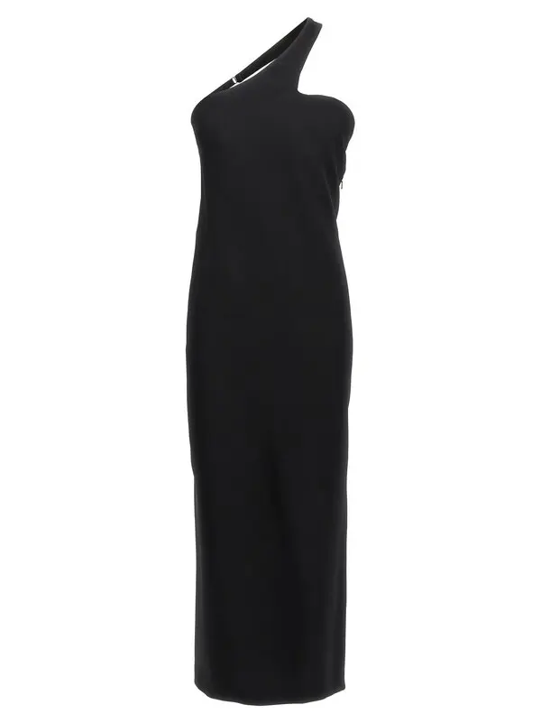 Sportmax Molise' Dress