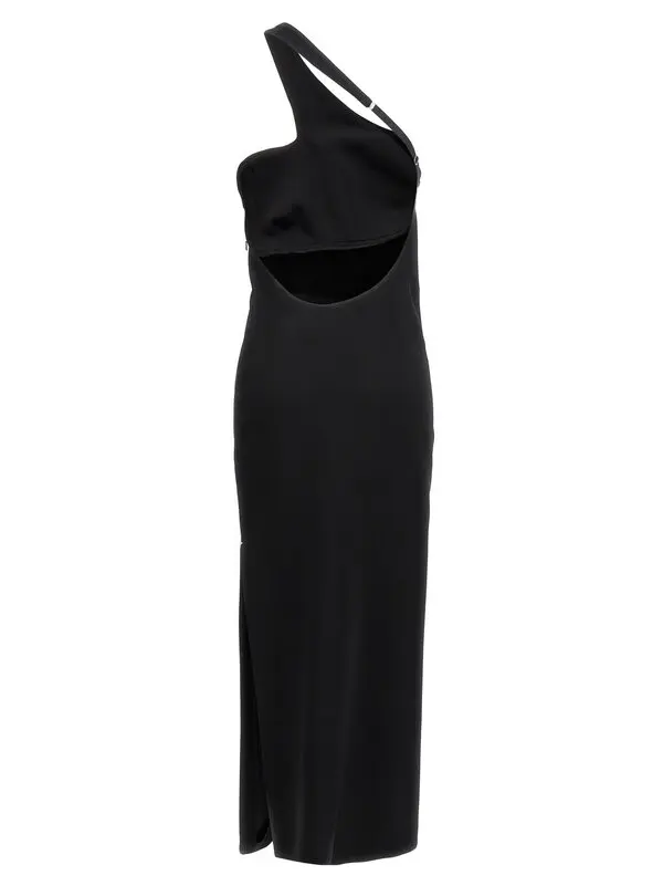 Sportmax Molise' Dress
