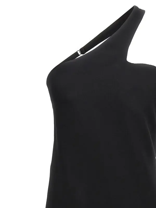 Sportmax Molise' Dress