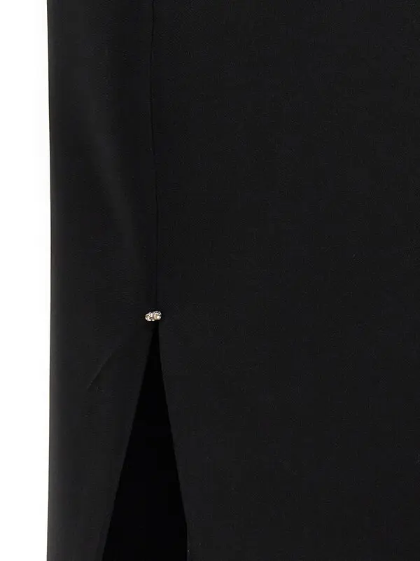 Sportmax Molise' Dress