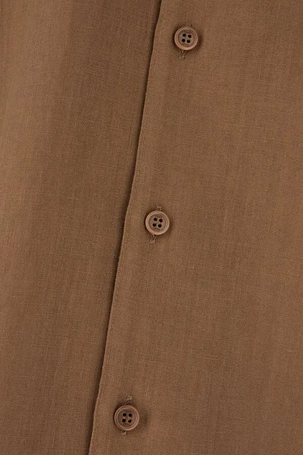 Fendi Clothing Shirts