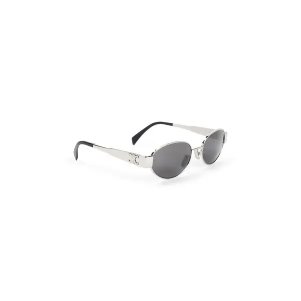 Celine Triomphe 01 Sunglasses