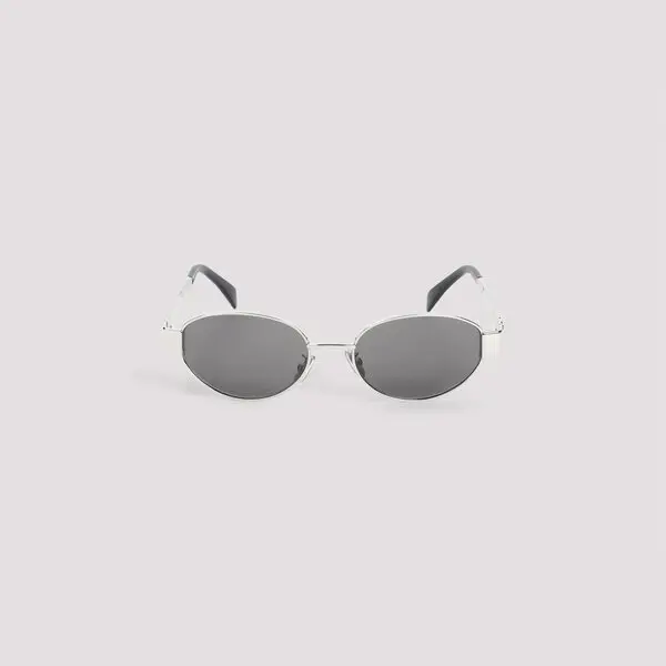 Celine Triomphe 01 Sunglasses