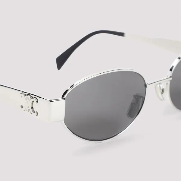 Celine Triomphe 01 Sunglasses
