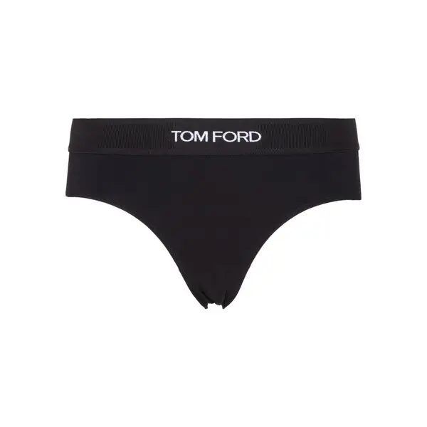 TOM FORD Slip