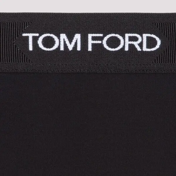 TOM FORD Slip